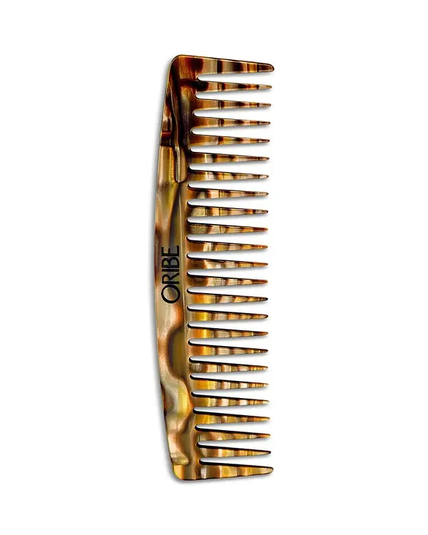 Oribe Wide Tooth Comb - No Color