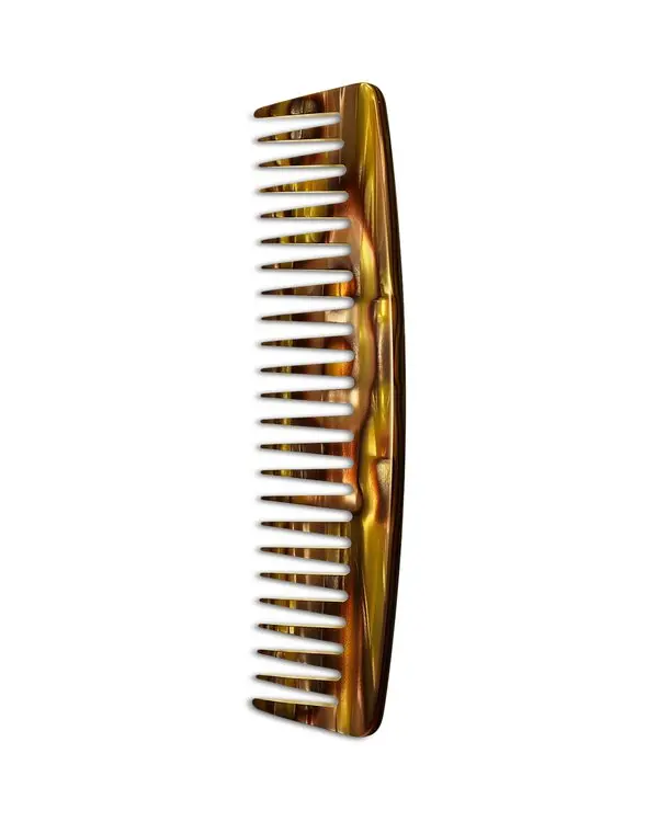 Oribe Wide Tooth Comb