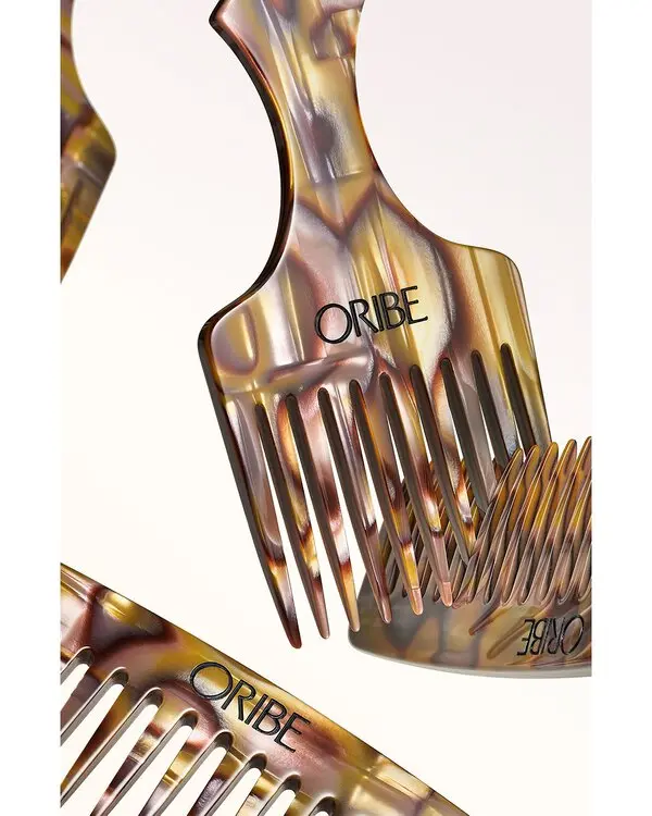Oribe Wide Tooth Comb