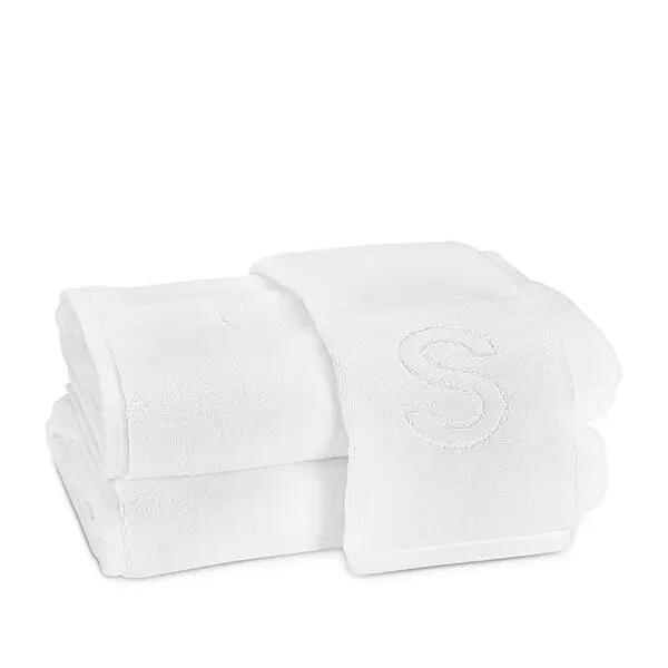 MATOUK Auberge Bath Towel - S