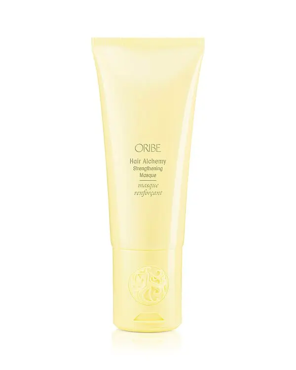 Oribe Hair Alchemy Strengthening Masque 5 Oz - No Color