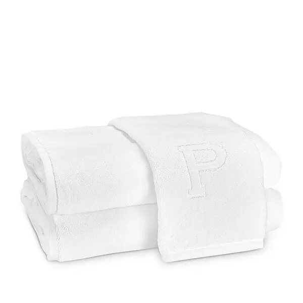 MATOUK Auberge Hand Towel - G