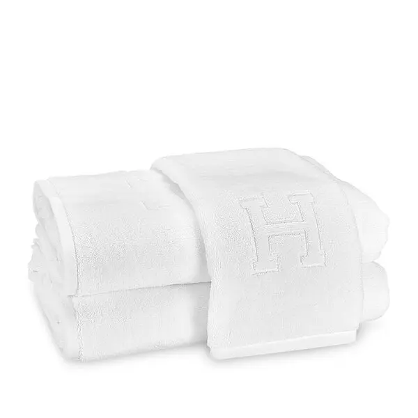 MATOUK Auberge Hand Towel - H