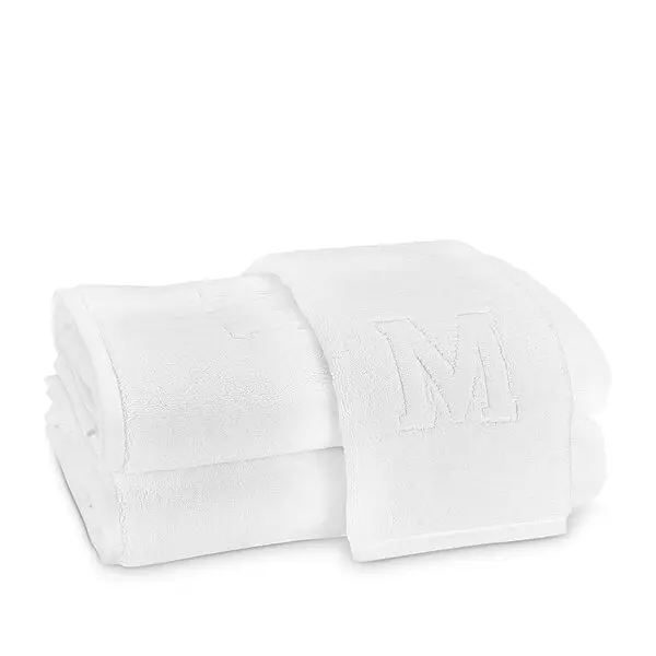 MATOUK Auberge Hand Towel - M