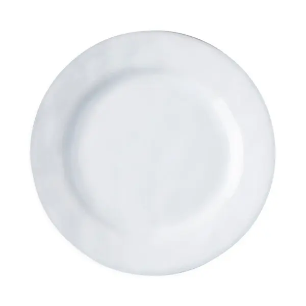 JULISKA Quotidien Dessert/salad Plate