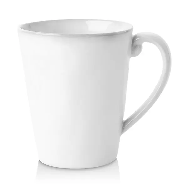 JULISKA Quotidien Mug