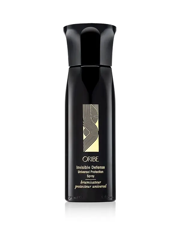 Oribe Invisible Defense Universal Protection Spray 5.9 Oz - No Color
