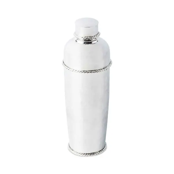 JULISKA Graham Cocktail Shaker