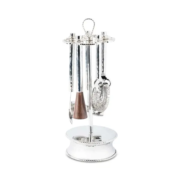 JULISKA Graham Bar Tool Set