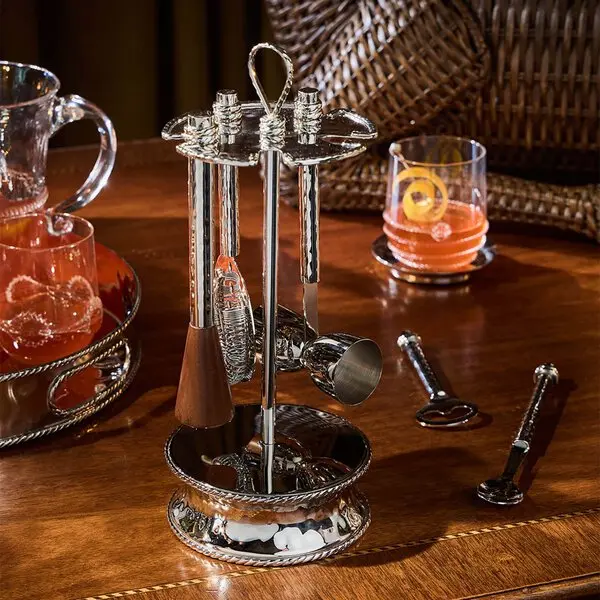 JULISKA Graham Bar Tool Set