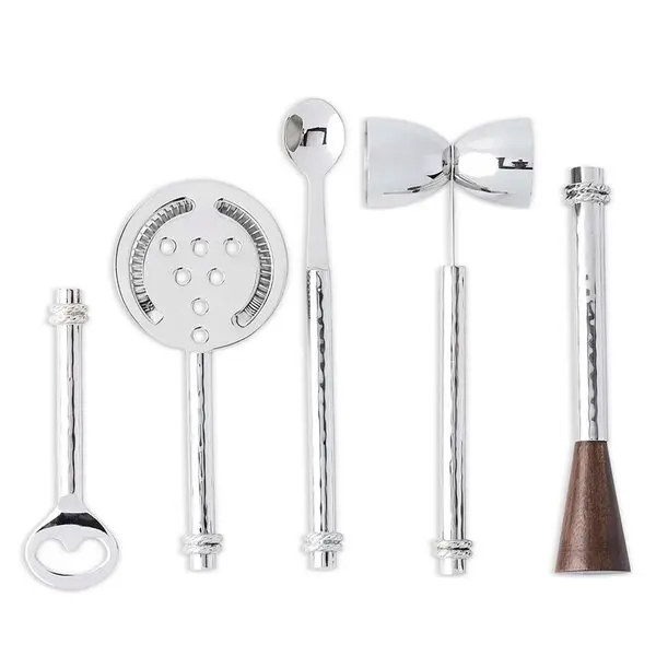 JULISKA Graham Bar Tool Set