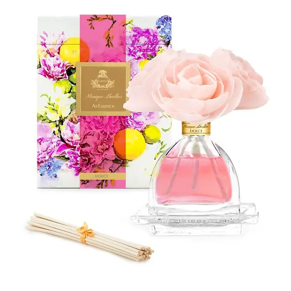 AGRARIA SAN FRANCISCO Monique Lhuillier Airessence Diffuser 7.4 Oz., Dolce - No Color