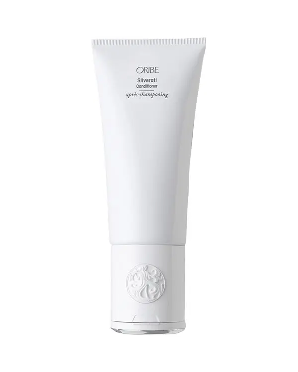 Oribe Silverati Conditioner - No Color