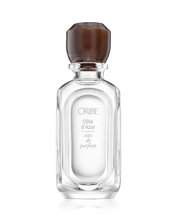 Oribe Cote D'azur Eau De Parfum 2.5 Oz - No Color