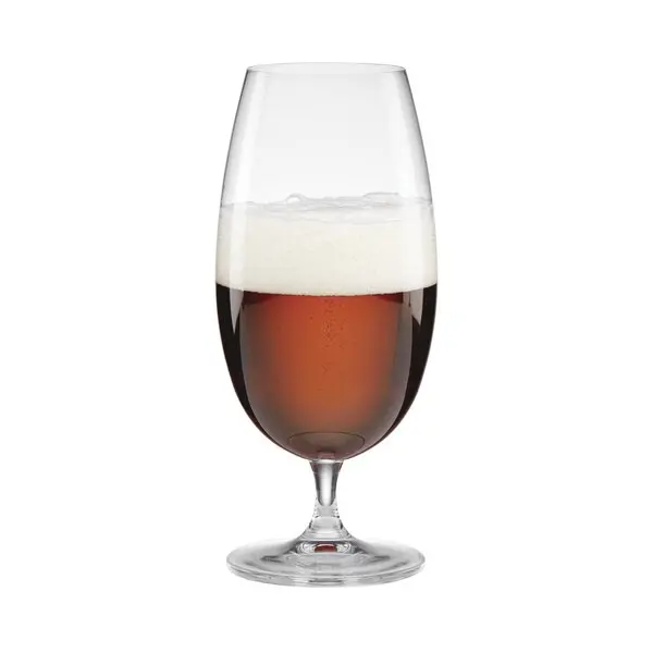 LENOX Tuscany Classics Assorted Beer Glasses, Set Of 4