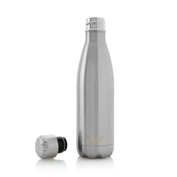 S'WELL Lining Bottle, 17 Oz