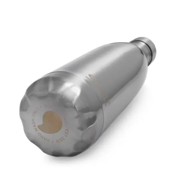 S'WELL Lining Bottle, 17 Oz