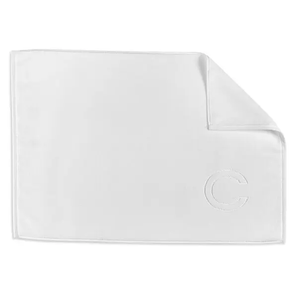 MATOUK Auberge Tub Mat - C