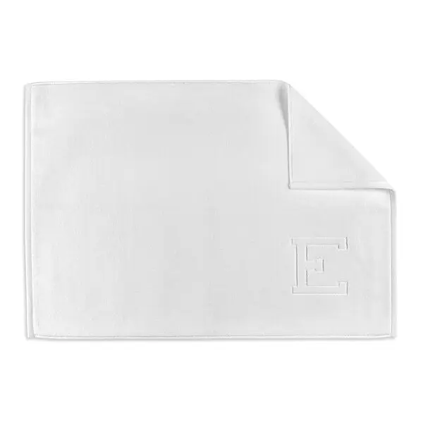 MATOUK Auberge Tub Mat - E