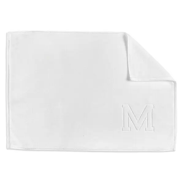 MATOUK Auberge Tub Mat - M