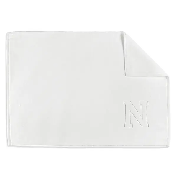 MATOUK Auberge Tub Mat - N