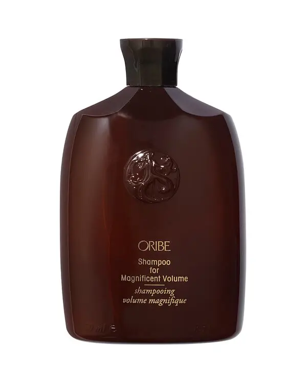 Oribe Shampoo For Magnificent Volume - No Color