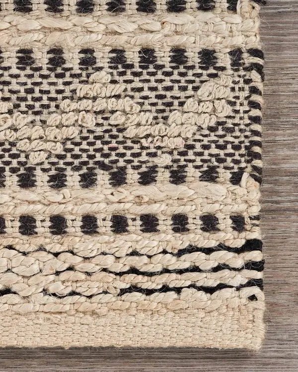LR HOME Spectre Blaire Area Rug, 7'9 X 9'9