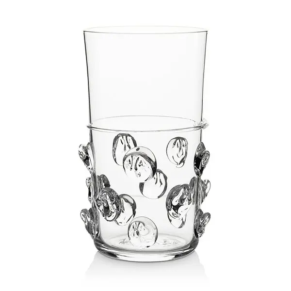 JULISKA Florence Highball Glass