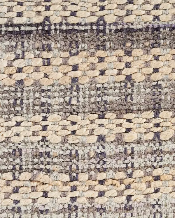 LR HOME Spectre Esmer Area Rug, 5' X 7'9