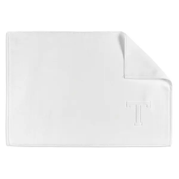 MATOUK Auberge Tub Mat - T
