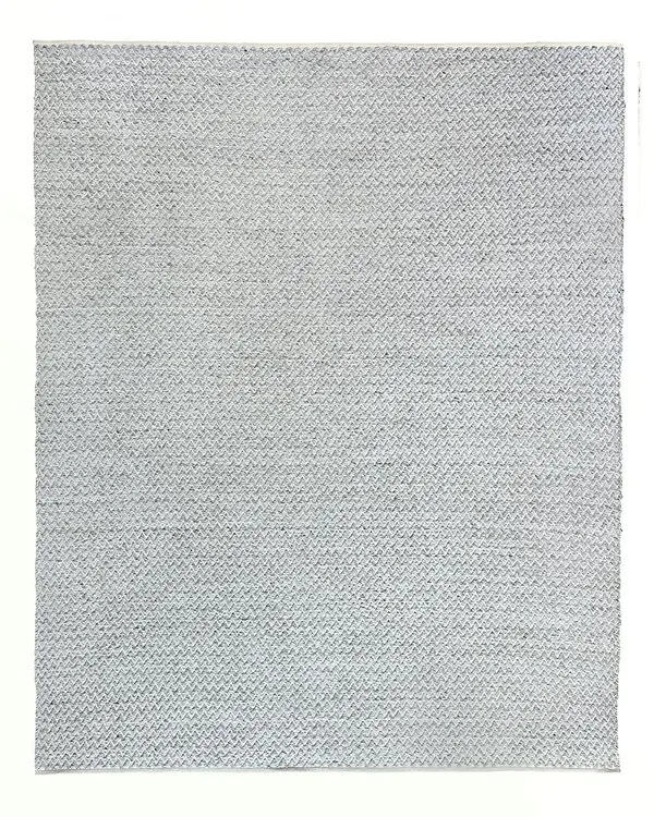 EXQUISITE RUGS Rialto Er3958 Area Rug, 8' X 10 - Onyx