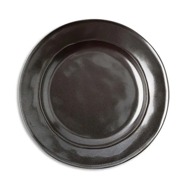 JULISKA Stoneware 4pc Setting