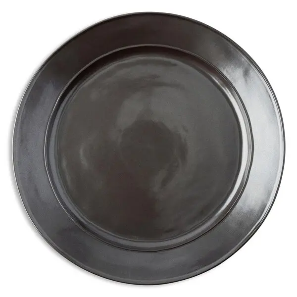 JULISKA Stoneware 4pc Setting