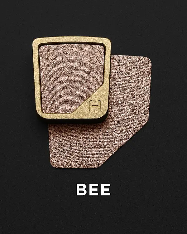 HOURGLASS Curator Eyeshadow - Bee