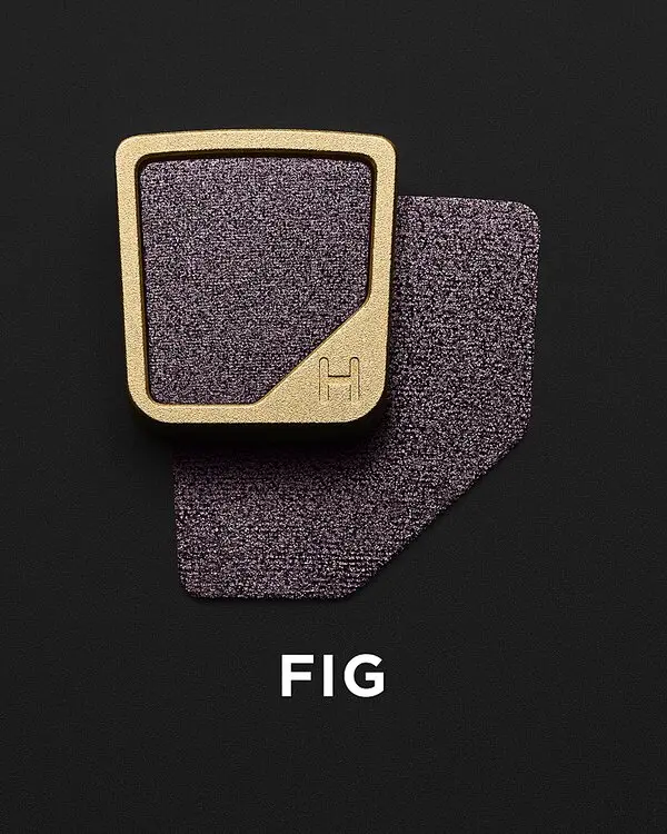 HOURGLASS Curator Eyeshadow - Fig