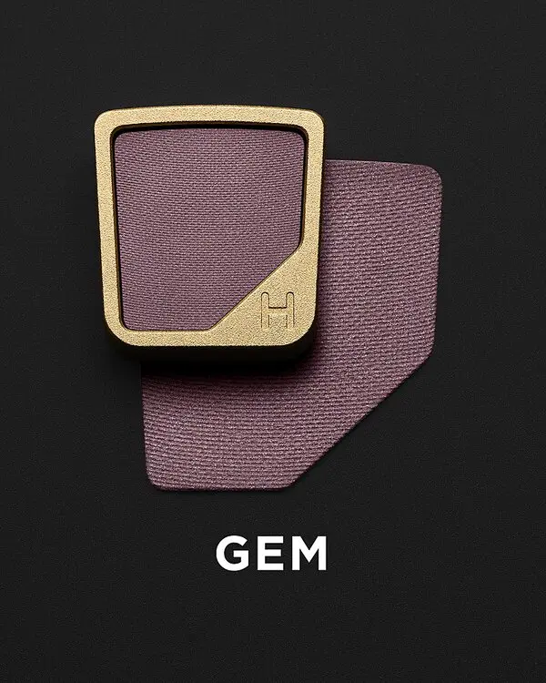 HOURGLASS Curator Eyeshadow - Gem