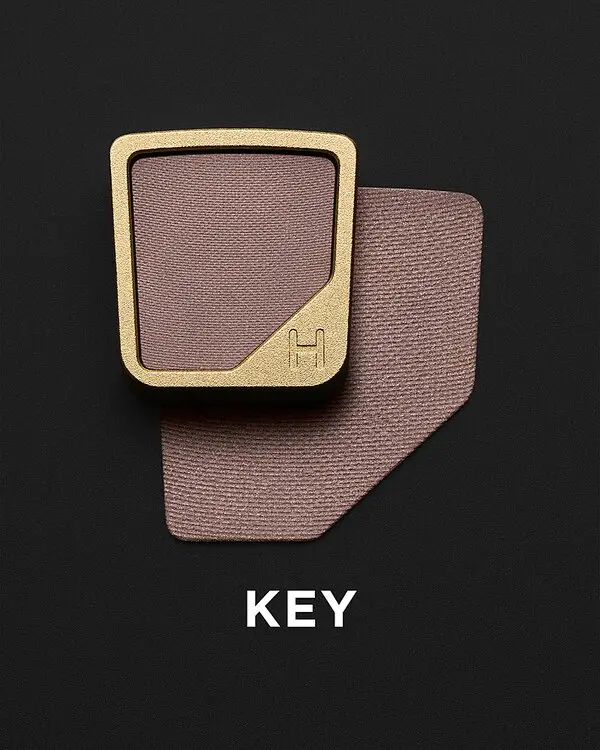 HOURGLASS Curator Eyeshadow - Key