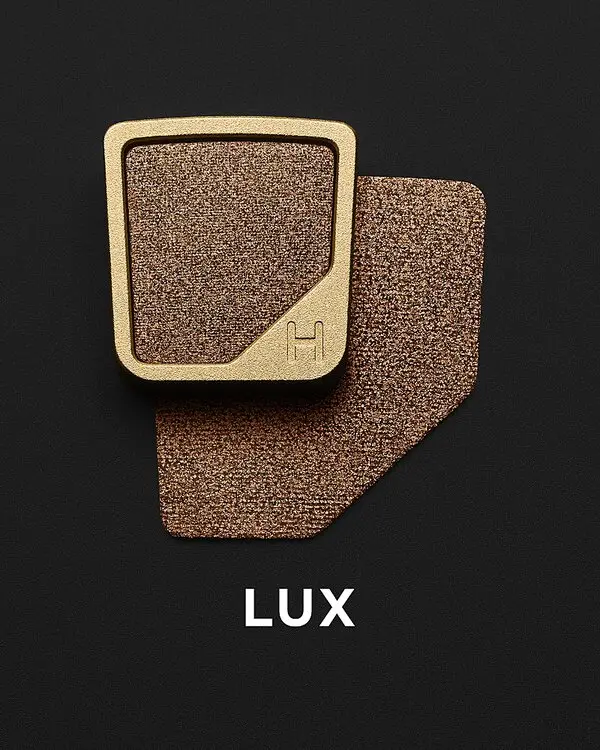 HOURGLASS Curator Eyeshadow - Lux
