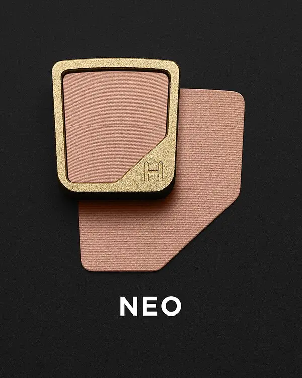 HOURGLASS Curator Eyeshadow - Neo