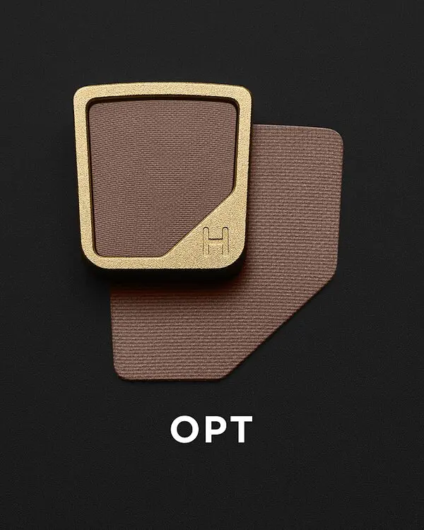 HOURGLASS Curator Eyeshadow - Opt