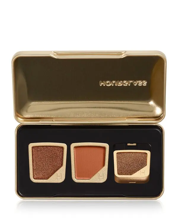 HOURGLASS Curator Eyeshadow - Rye