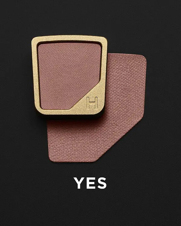 HOURGLASS Curator Eyeshadow - Yes