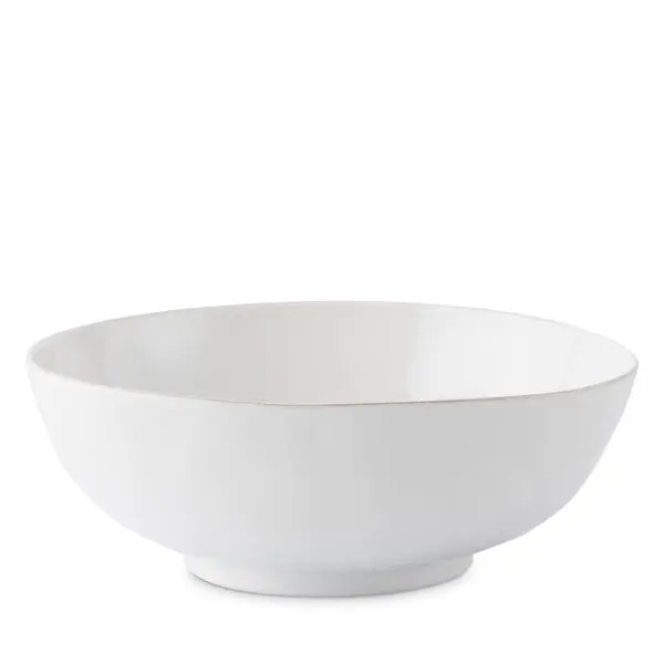 JULISKA Puro Serving Bowl, 10