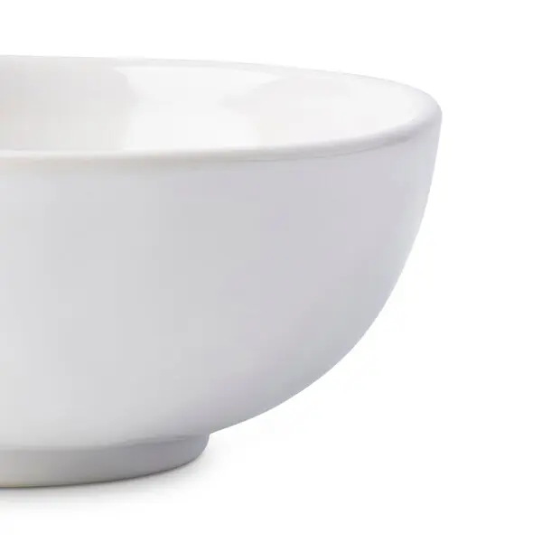 JULISKA Puro Berry Bowl