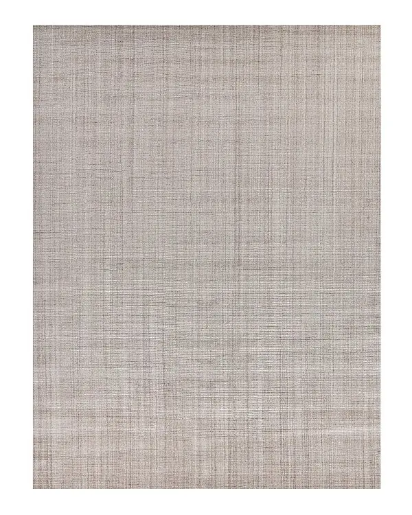 EXQUISITE RUGS Robin Er3782 Area Rug, 8' X 10 - Beige