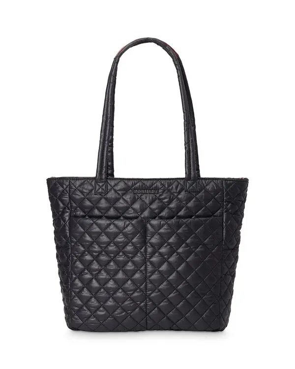 Mz Wallace Metro Quatro Tote