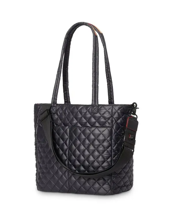 Mz Wallace Metro Quatro Tote