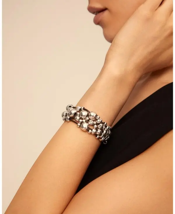 UNODE50 Multivitamins Bracelet