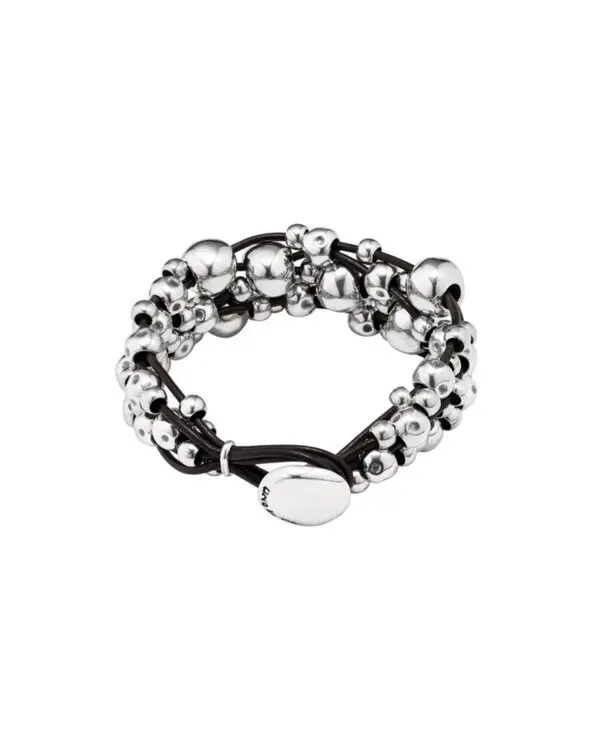 UNODE50 Multivitamins Bracelet