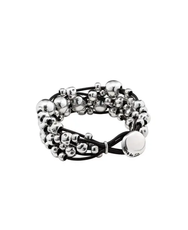 UNODE50 Multivitamins Bracelet